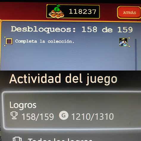 vampire survivors bugged achievement since the dlc came out it seem you