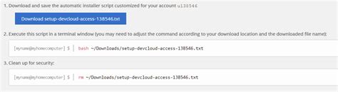 Devcloud Access Via Mobaxterm Lpf9000 Reconfigurable Computing 2