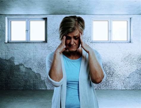 DIY After Flood Recovery Tips Clean Up After A Flood Fast