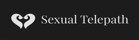 Telepathic Sex Signs You Cant Ignore Sexual Telepath