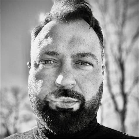 Блокнот Новости Глава МИД РФ Сергей Лавров объяснил почему спецоперация России по защите