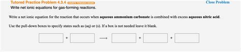 solved close problem tutored practice problem 4 3 4 counts