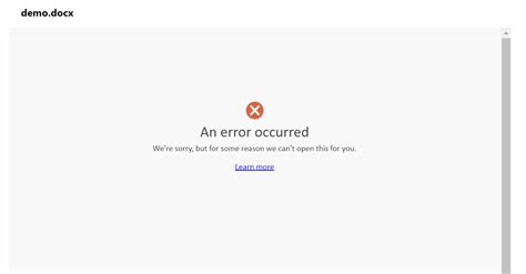 Iframe I Have A File In The Local Network Is There Any Way I Can