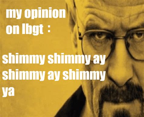 Shimmy Ya Meme Shimmy Ya Discover And Share S