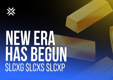 Lcx Introduces End To End Tokenization Framework