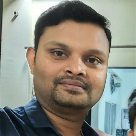 Manoj Sir Tutes Youtube