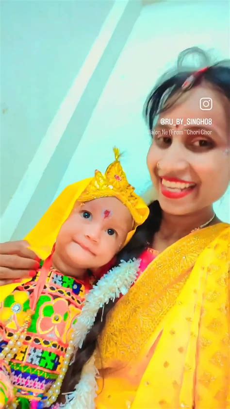 viralvideo shortsvideo 😘 ️ 😘 🥰 youtube
