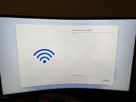 New Computer Cant Find Internet Please Help Rpcmasterrace