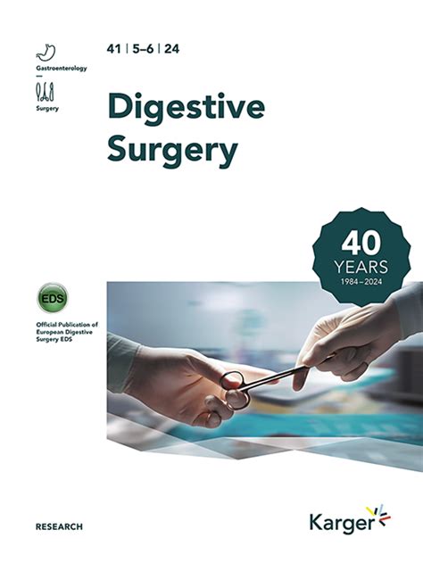 Intracorporeal Versus Extracorporeal Anastomosis In Laparoscopic Right