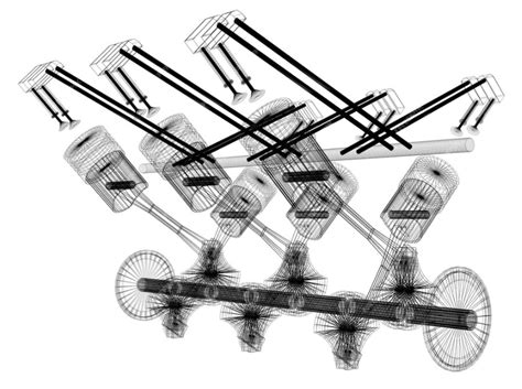 Conservation Of Linear Momentum And Collisions Sly Academy