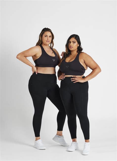 The 10 Best Plus Size Leggings For Travel Artofit