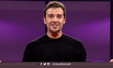 Cemal Can Canseven Ekranlara Dönüyor