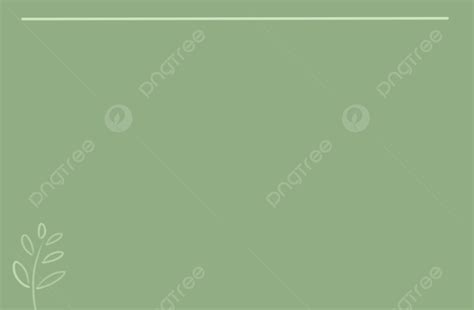 Simple Green Powerpoint Background Design Simple Background Green Background Powerpoint