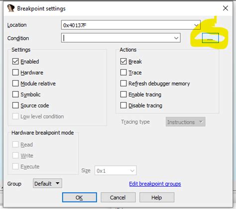 IDAPython XRef Tutorial And Python Debug Cyber Security Architect Red Blue Teaming