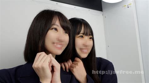 Fc2 Ppv 2477518 完全顔出し！！【無修正】正統派美少女の女子生徒2人を密室に連れ込み猥褻淫行・・・発展途上の純白な身体に3p生