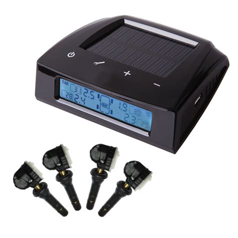 schrader tpms retrofit kits schrader tpms solutions