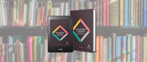 Livros Javascript Os 5 Melhores Para Aprender Javascript Sozinho