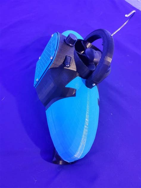 Tw Pornstars Sucarioad 🔜 Ac The Latest Pictures And Videos From