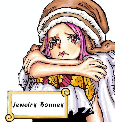 Bonney One Piece Pix Art Cool Swords Vol 4 One Piece Manga Boku No Hero Academia Bonnie