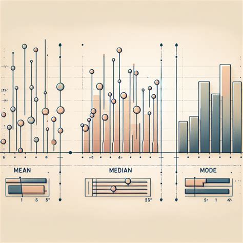 Multivariate Vs Multivariable Analysis Understanding The Key