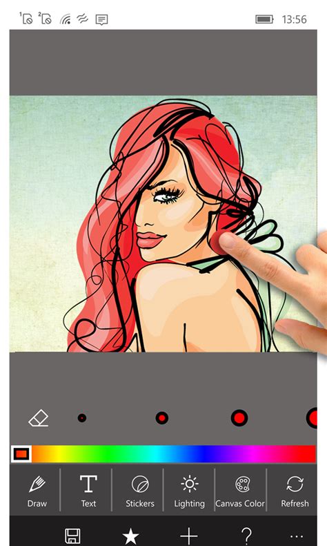 Pencil Sketch Master Download