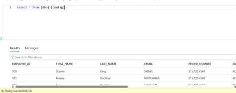 An Csv File With 200 Columns In Adls Fetch Only List Of Columns From