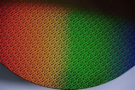 Intel 18a Process Node Offers 25 Higher Frequency At Iso And 36 Lower Intel 18a Process Node Offers 25 Higher Frequency At Iso And 36 Lower