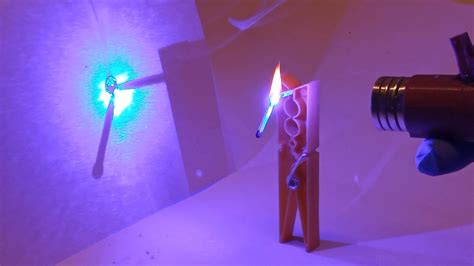 3d Printed Powerful Laser Pointer 21 Steps With Pictures