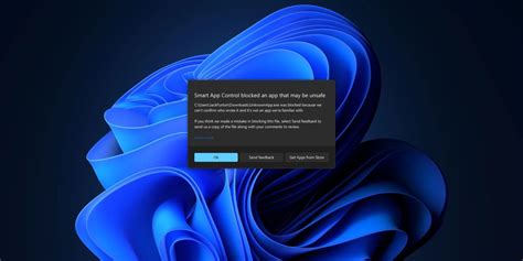 Technik Hacker Schleusen Malware In 60 Android Apps Nauch