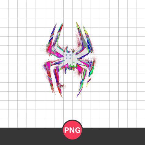 Spider Man Logo Png Spider Man Png Superhero Png Avengers Inspire Uplift