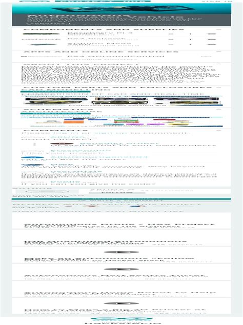 autonomous underwater vehicle arduino project h pdf aquaculture
