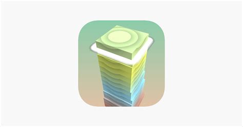 ‎ Multiplayer Stack On The App Store