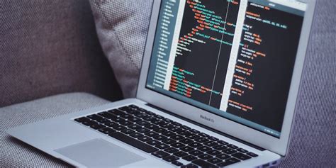 exploring the power of rust for webassembly a comprehensive guide devinsightsdaily