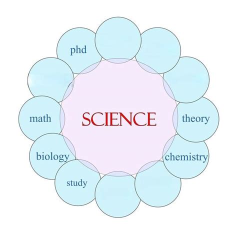 Transformer模型的历史发展及优势