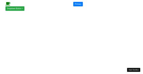 Sleepy Cdn 21ed3 Codesandbox