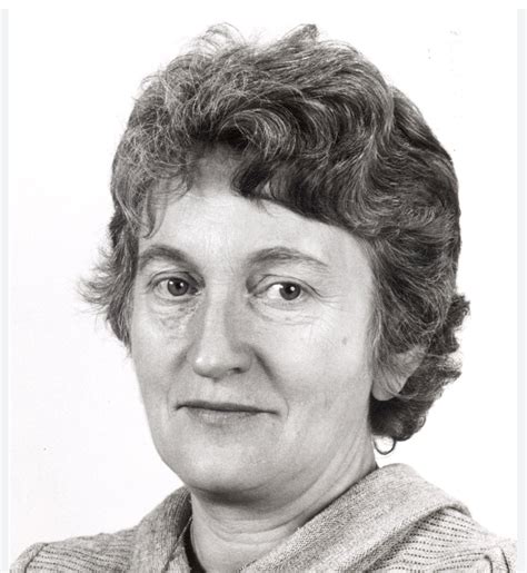 Nekrolog Flekkefjord Astrid Inger Pedersen Til Minne