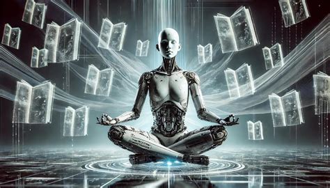 Tabula Rasa Give Your Neural Networks Rules They Will Learn Better By Salvatore Raieli