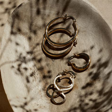 Infinity Hoop The Online Source