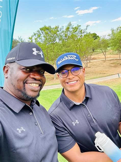 Maanda Todani On Linkedin Omig Financialplanning Oldmutualwealth