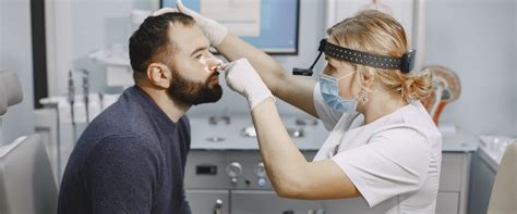 Eye Disease Eye Design Optical