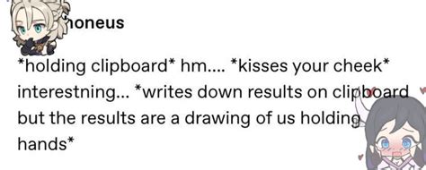 Kafka X Himeko On Tumblr