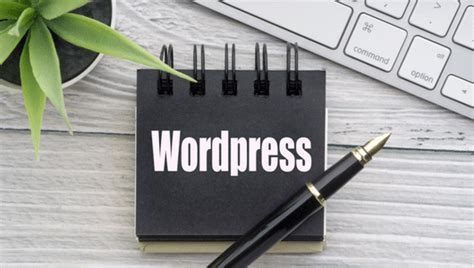 Multisite Option For Your Wordpress Blog Pros And Cons Oyova