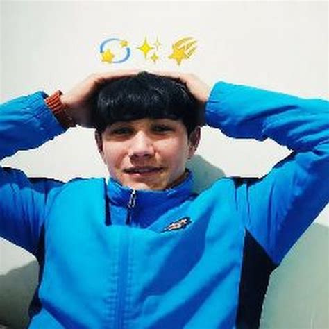 Rustamov O 5 Youtube