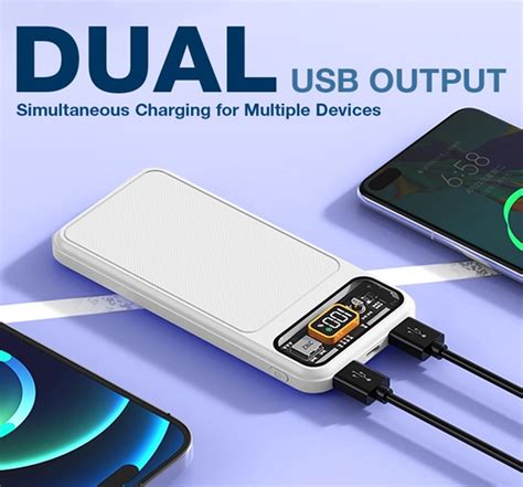 Super Quick Charge Powerbank Mah Best Corporate Gifts Singapore Wholsale Provider Of