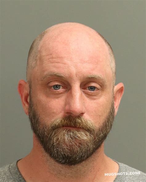 Capuano Alan John 07 18 2024 Wake County Mugshots Zone