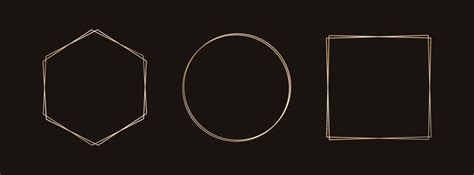 Circle Square Triangle Vector Art Icons And Graphics For Free Download