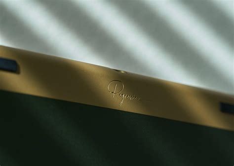 A Not So Linear Regression Rcustomkeyboards