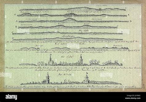 This Code Likely Refers To A Specific Time Or Image Identifier Possibly For An Art Piece