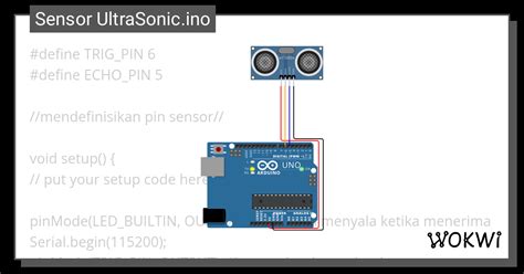 Wokwi Online ESP32 STM32 Arduino Simulator
