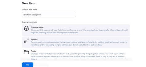 Jenkins Pipeline To Automate The Website Deployment On Aws Ec2 Using Terraform By Upeksha